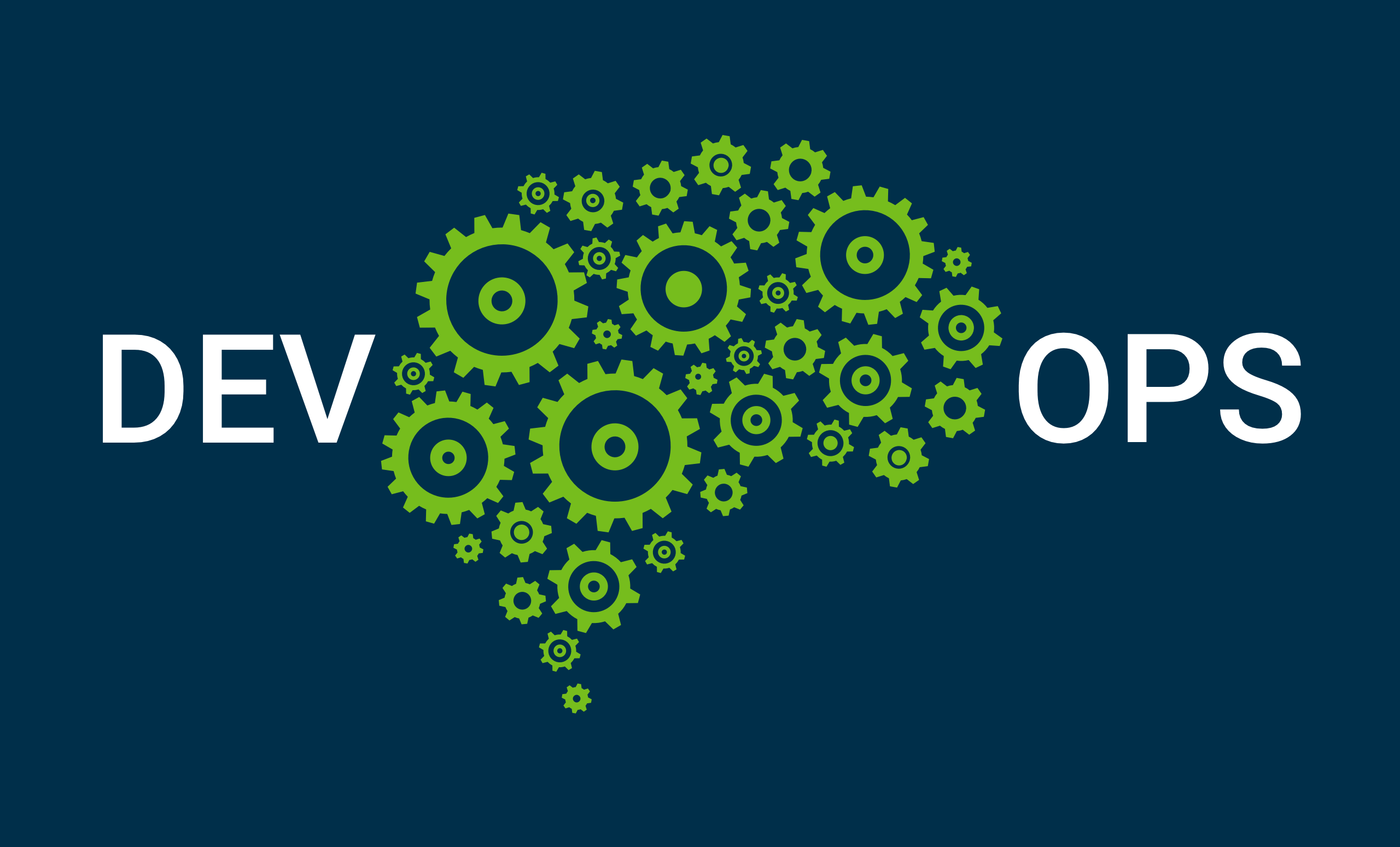 DevOps Release & Deployment Services in India | DevOps Experts India